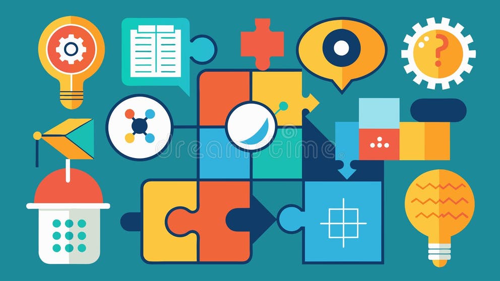 Think Correct Stock Illustrations – 2,488 Think Correct Stock ...