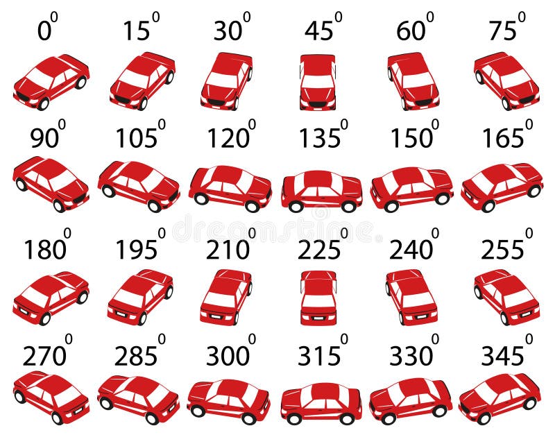 Car Logo Game Not Luxury Stock Photos - Free & Royalty-Free Stock ...