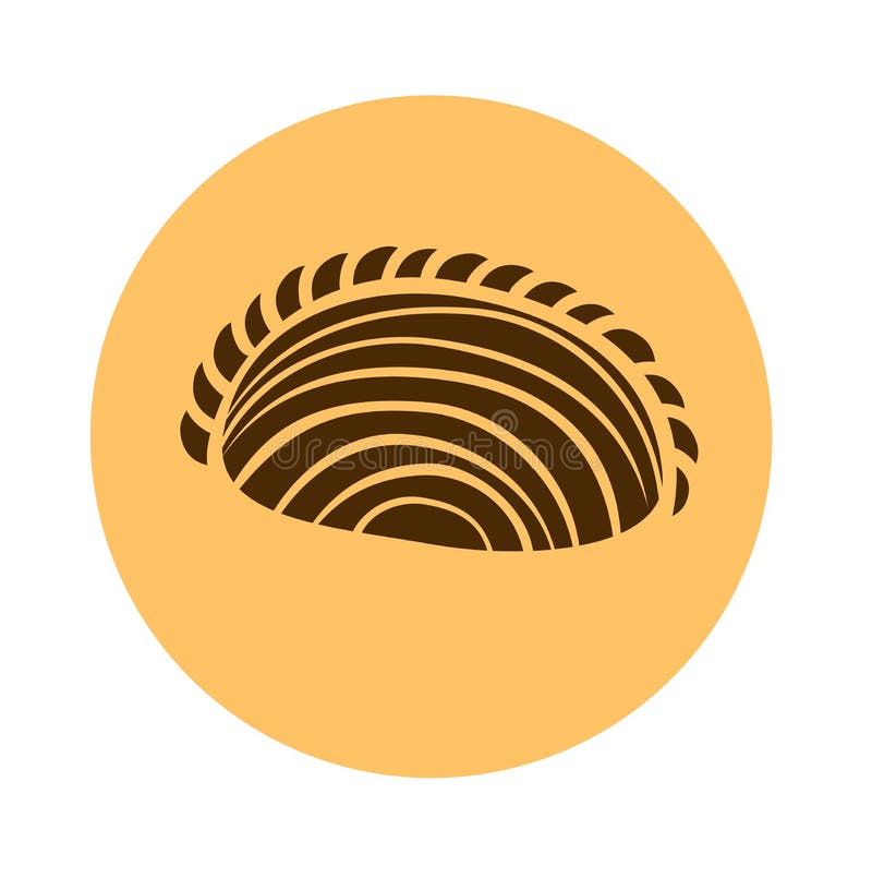 Puff Circle Stock Illustrations – 949 Puff Circle Stock Illustrations ...