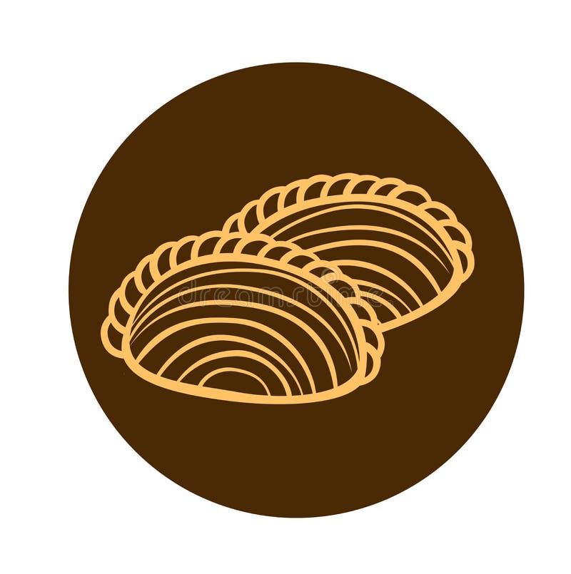 Puff Circle Stock Illustrations – 1,146 Puff Circle Stock Illustrations ...