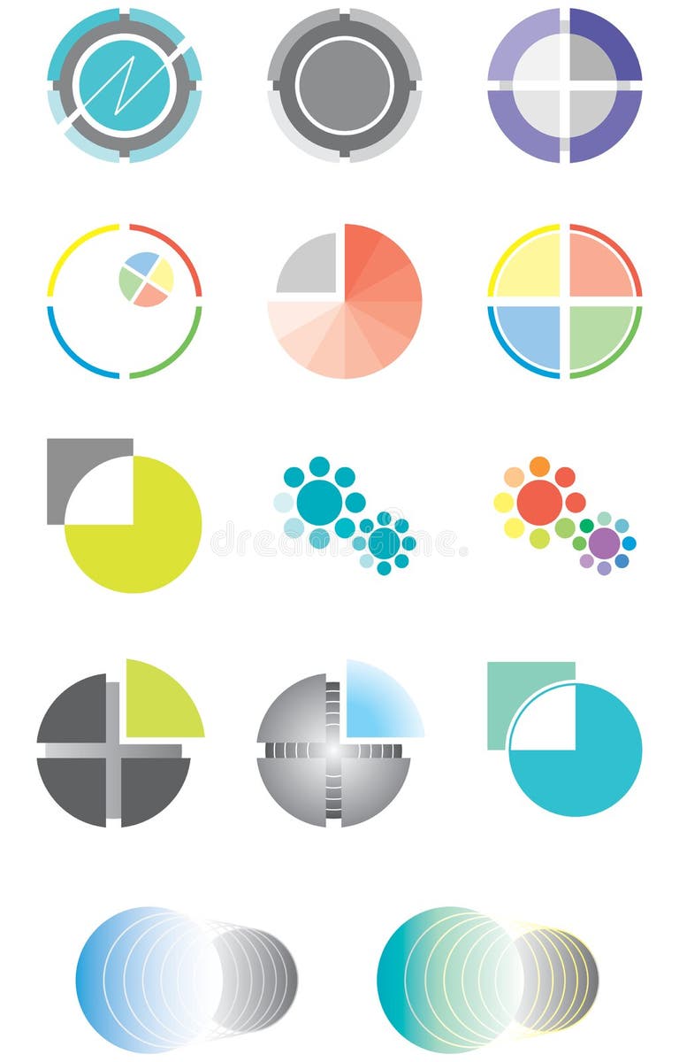 Basis Flowers Stock Illustrations – 609 Basis Flowers Stock ...