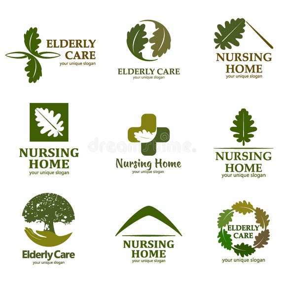 Nursing Emblem Stock Illustrations – 923 Nursing Emblem Stock ...