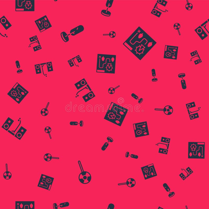 Lollipop Map Stock Illustrations – 519 Lollipop Map Stock Illustrations ...