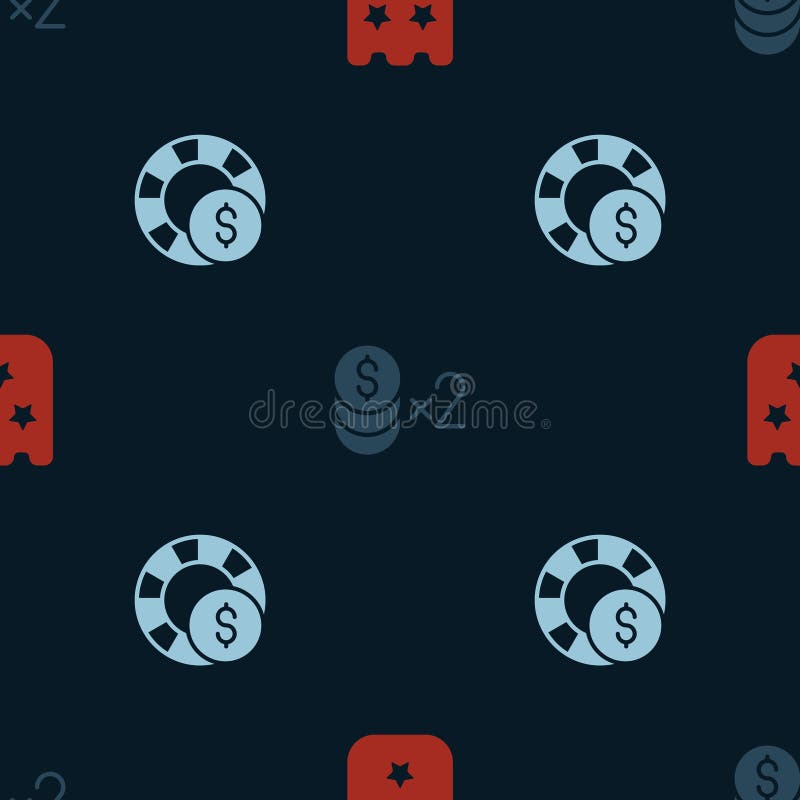 Ticket Chips Stock Illustrations – 681 Ticket Chips Stock Illustrations ...