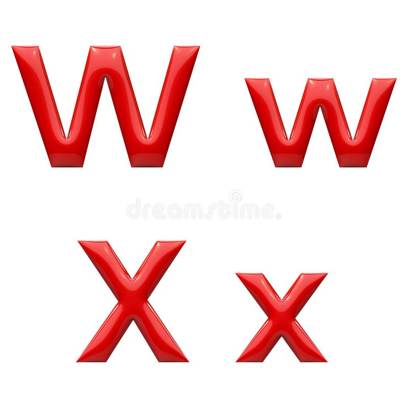 Numbers W Stock Illustrations – 558 Numbers W Stock Illustrations ...