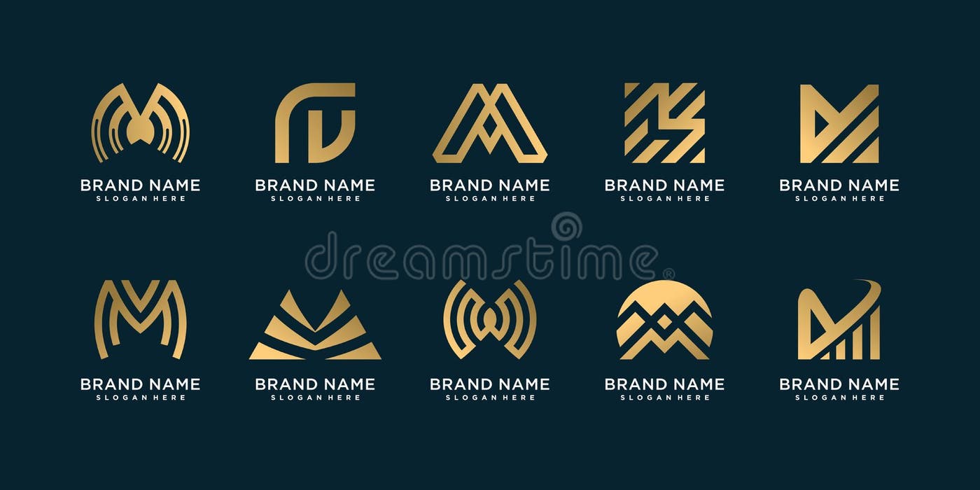 Premium Gradient Stock Illustrations – 65,229 Premium Gradient Stock ...