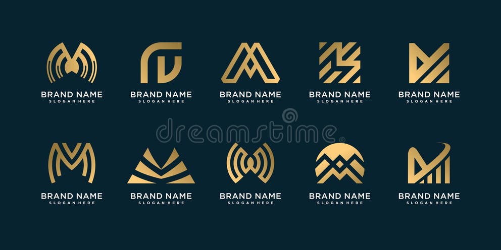 Premium M Stock Illustrations – 4,899 Premium M Stock Illustrations ...