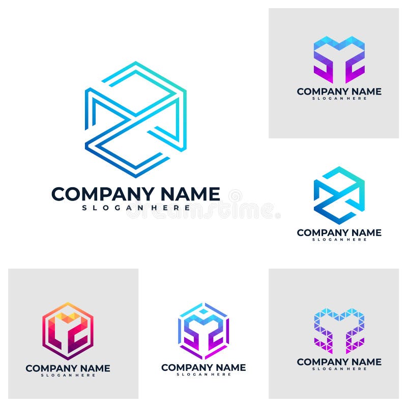 M2 Logo Stock Illustrations – 99 M2 Logo Stock Illustrations, Vectors ...