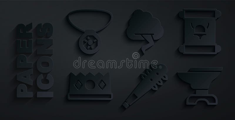 Crown Anvil Stock Illustrations – 101 Crown Anvil Stock Illustrations ...