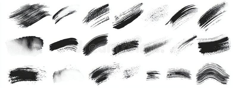 250 Drawn Line Borders Stock Photos - Free & Royalty-Free Stock Photos ...