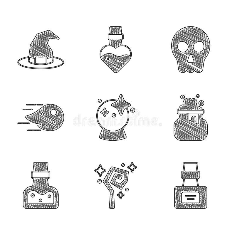 Hat Fireball Stock Illustrations – 430 Hat Fireball Stock Illustrations ...