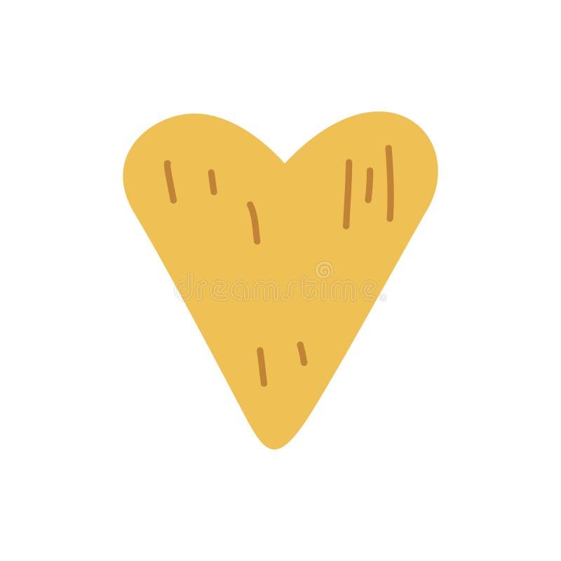 A Set of Magic Items. School of Magic and Witchcraft. Isolated on White ...