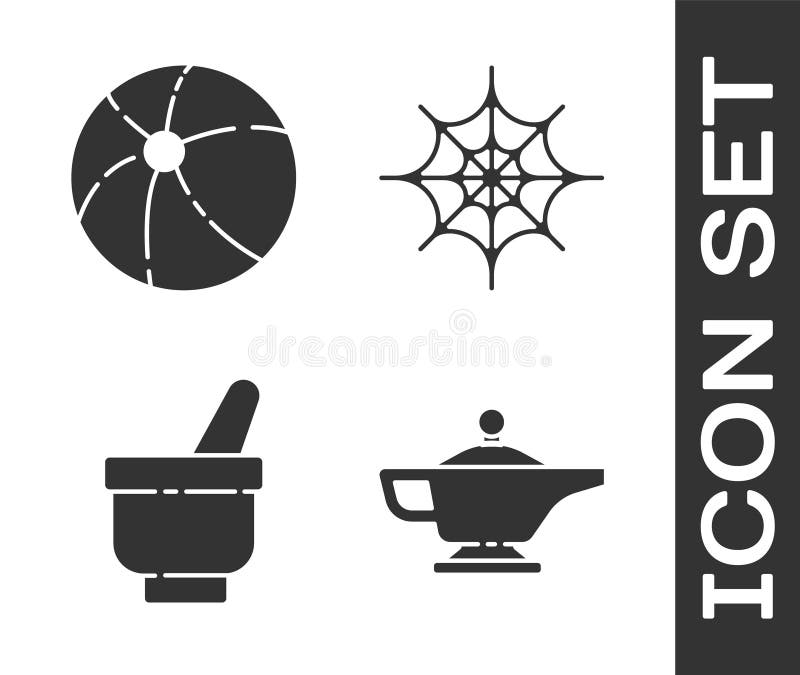 Aladdin Spider Stock Illustrations – 55 Aladdin Spider Stock ...