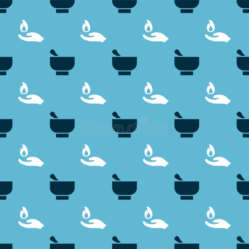 Fireball Mortar Stock Illustrations – 61 Fireball Mortar Stock ...