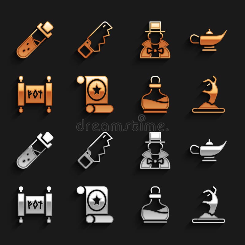 Aladdin Scroll Stock Illustrations – 304 Aladdin Scroll Stock ...