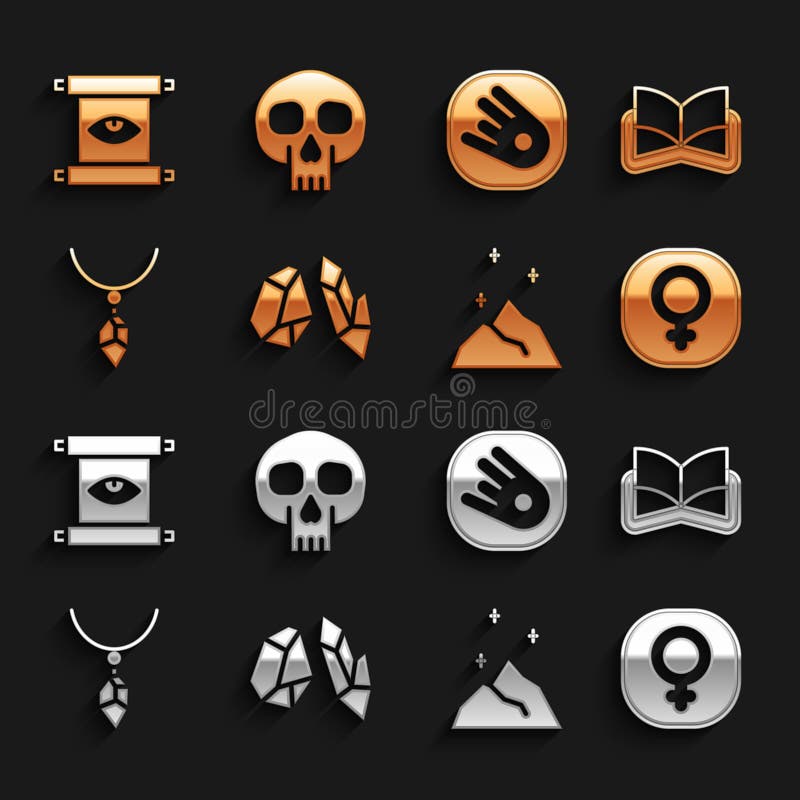 Crystal Comet Stock Illustrations – 607 Crystal Comet Stock ...