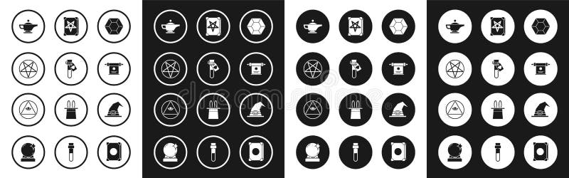 Aladdin Scroll Stock Illustrations – 341 Aladdin Scroll Stock ...