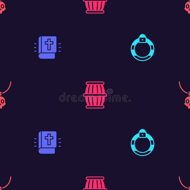 Stone Barrel Stock Illustrations – 787 Stone Barrel Stock Illustrations ...