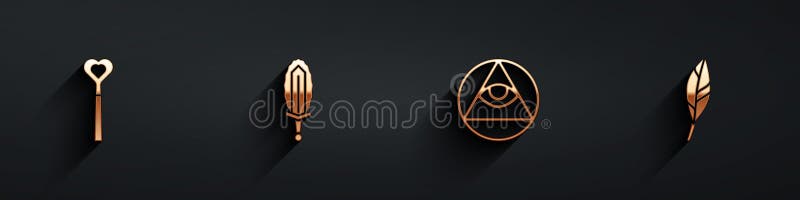 Freemason Knight Stock Illustrations – 46 Freemason Knight Stock ...