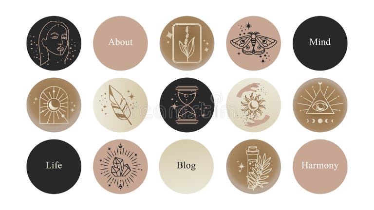 Magic Decoding Stock Illustrations – 25 Magic Decoding Stock ... Magic Decoding Stock Illustrations – 25 Magic Decoding Stock ...