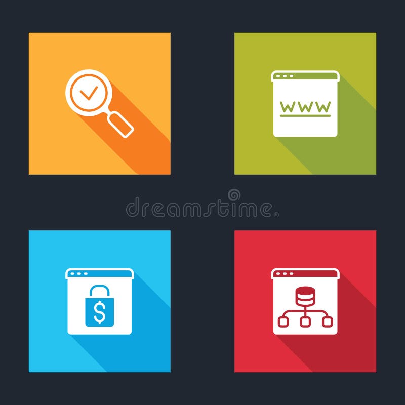 Server Check Mark Stock Illustrations – 2,379 Server Check Mark Stock ...