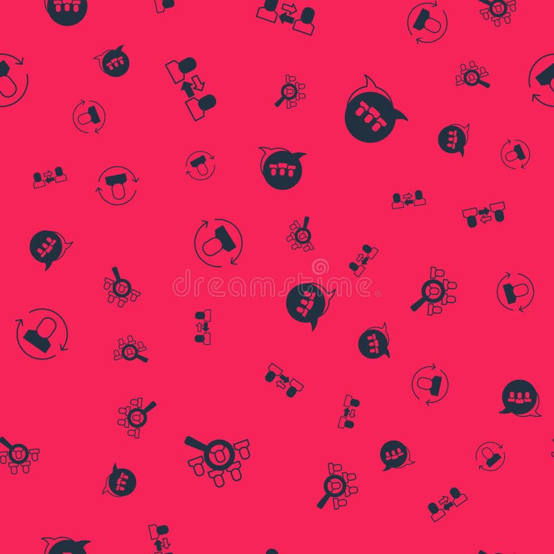 Set Magnifying Glass for Search Job, Exchange Work, and Project Team ... Set Magnifying Glass for Search Job, Exchange Work, and Project Team ...