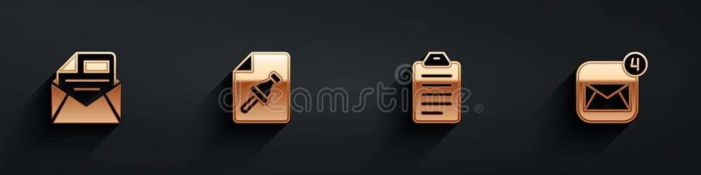 E Mail Note Paper Stock Illustrations – 669 E Mail Note Paper Stock ...