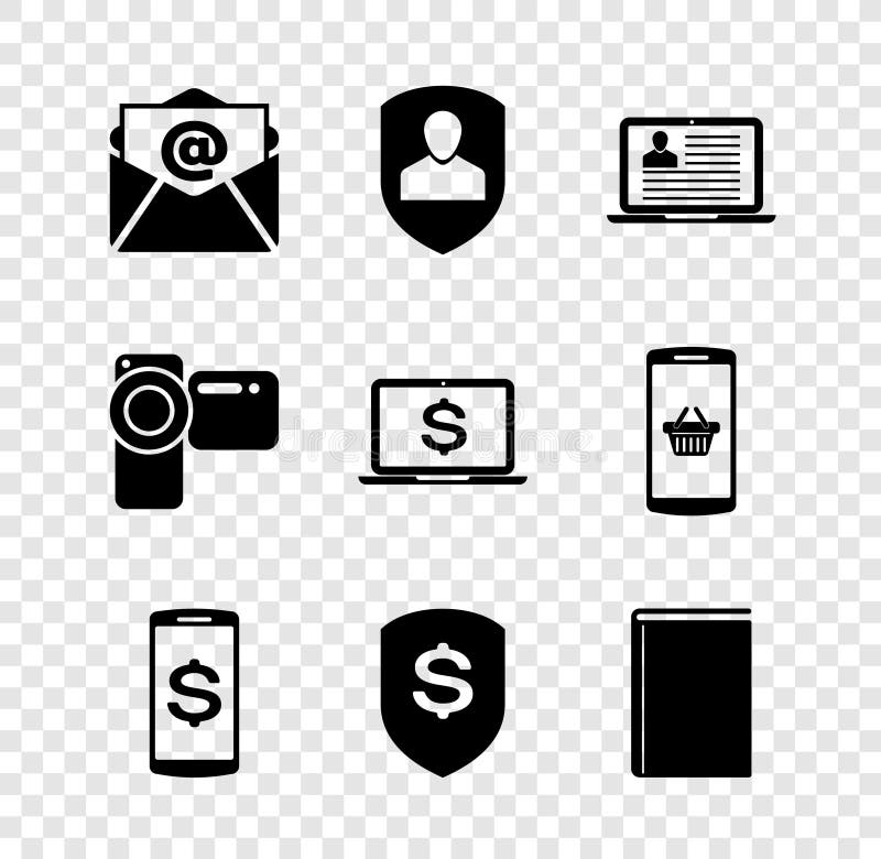 Laptop User Icon Transparent Stock Illustrations – 464 Laptop User Icon ...