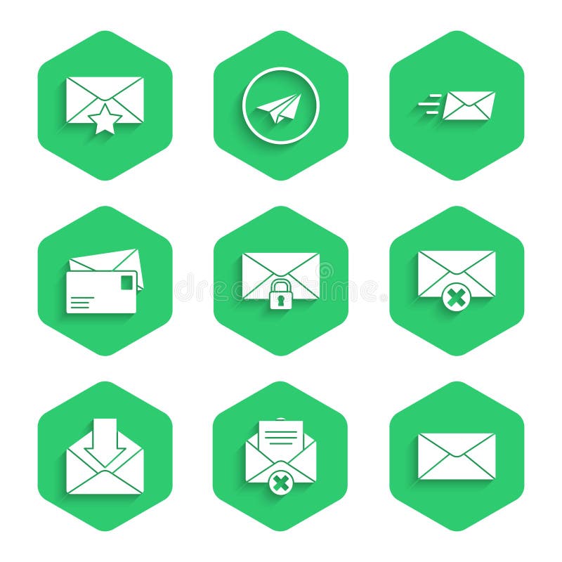 Password Express Stock Illustrations – 91 Password Express Stock ...