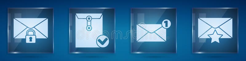 Password Star Stock Illustrations – 1,341 Password Star Stock ...