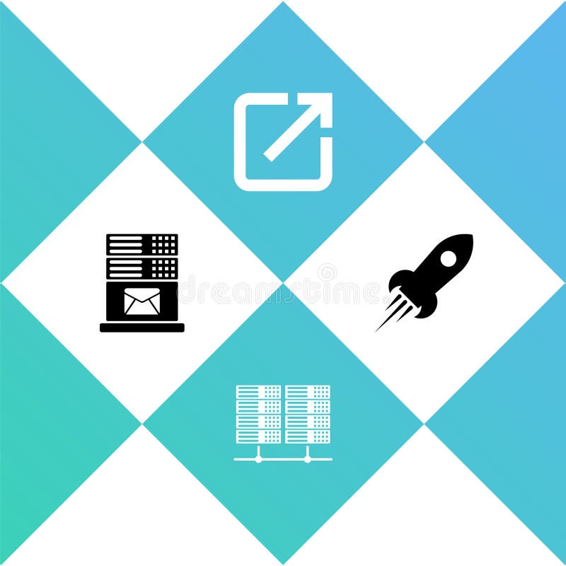 Rocket Leave Stock Illustrations – 175 Rocket Leave Stock Illustrations, Vectors & Clipart ...