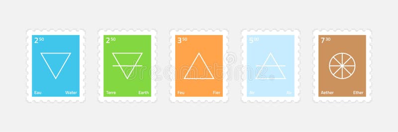 Cross Border Geography Stock Illustrations – 1,374 Cross Border ...