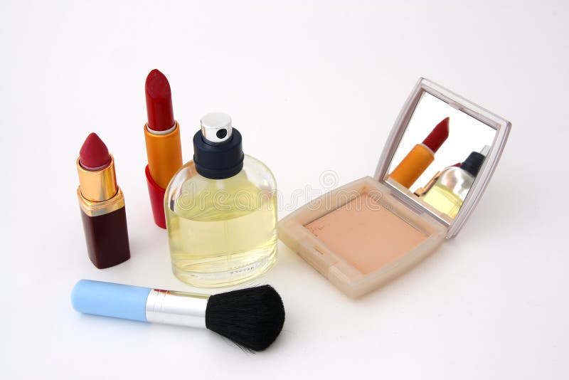 Big Bucks stock image. Image of budget, currency, student - 810997