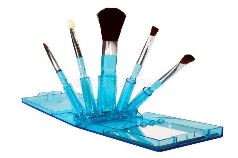 Red Mouse stock photo. Image of connected, colored, logitech - 617012