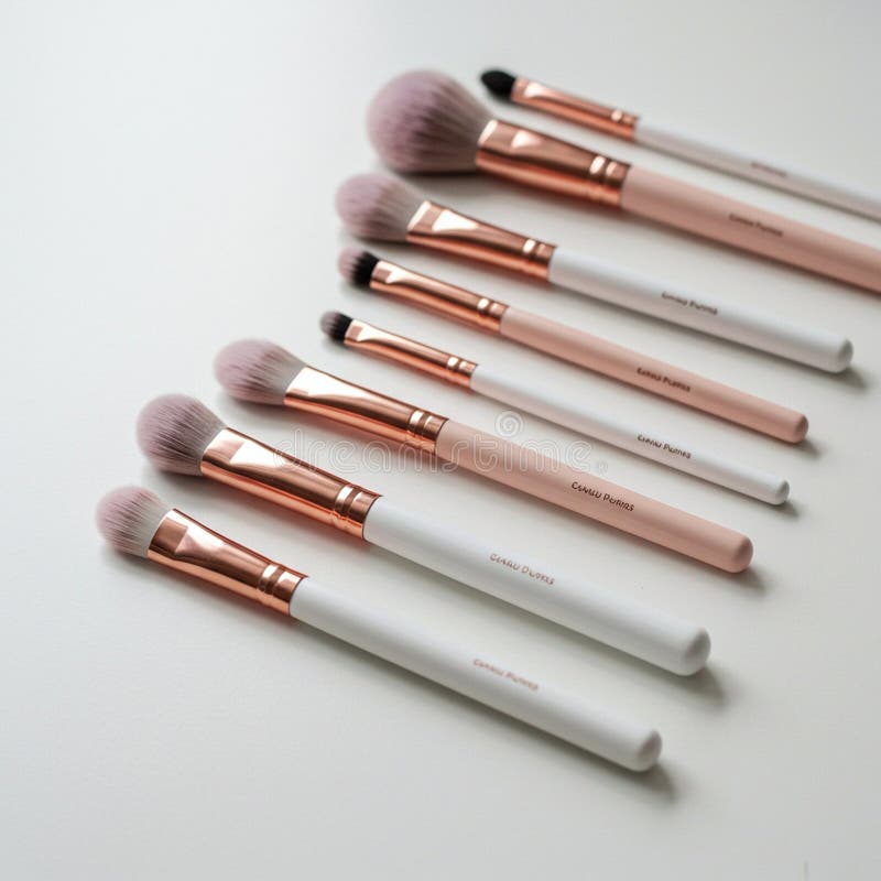 Cosmetics Tasks Stock Illustrations – 17 Cosmetics Tasks Stock ...