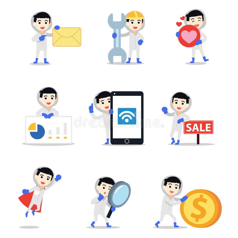 Forensic Psychology Stock Illustrations – 79 Forensic Psychology Stock ...