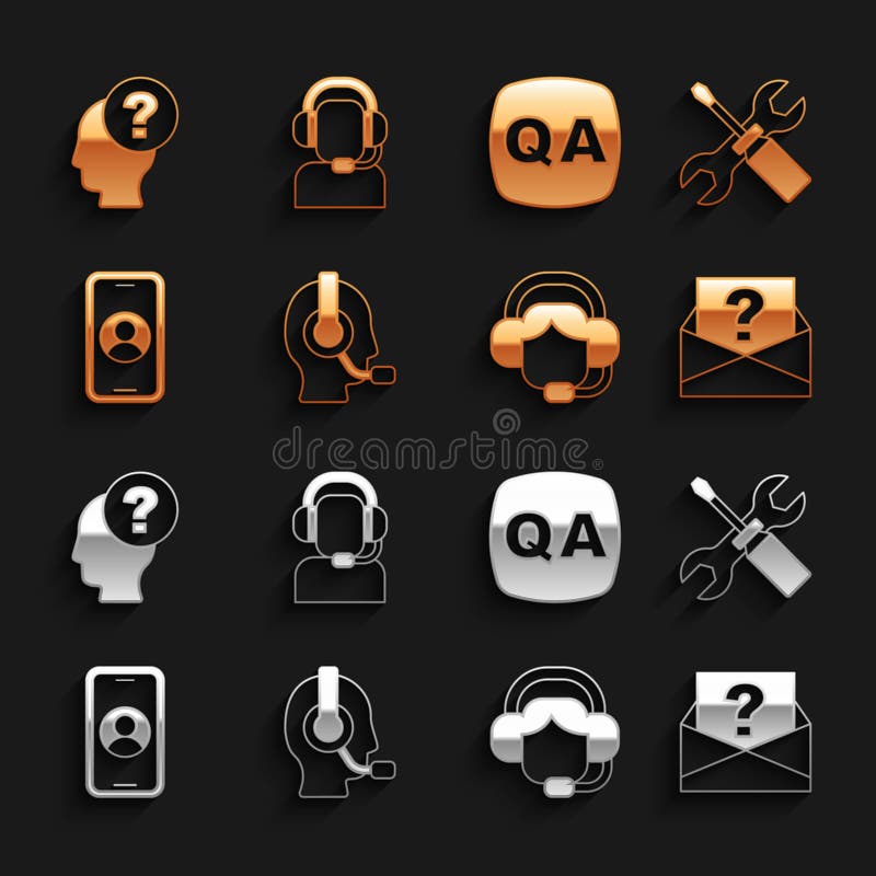 Envelope Question Mark Stock Illustrations – 1,729 Envelope Question ...