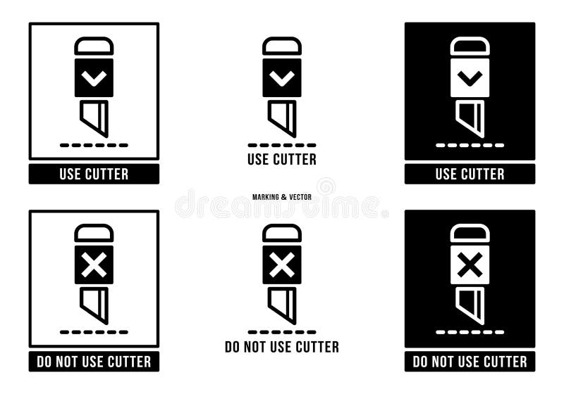 Cutter Forbidden Stock Illustrations – 168 Cutter Forbidden Stock ...