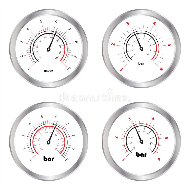 Manometers Stock Illustrations – 217 Manometers Stock Illustrations ...