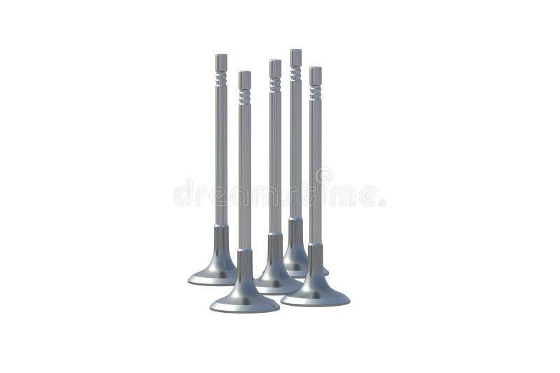 Intake Valves Stock Illustrations – 36 Intake Valves Stock ...