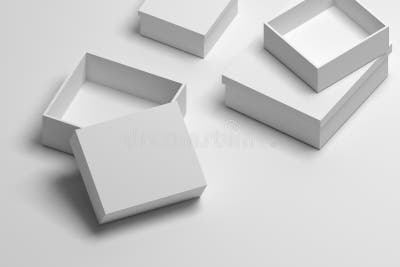 Table Packaging Stock Illustrations – 52,166 Table Packaging Stock ...