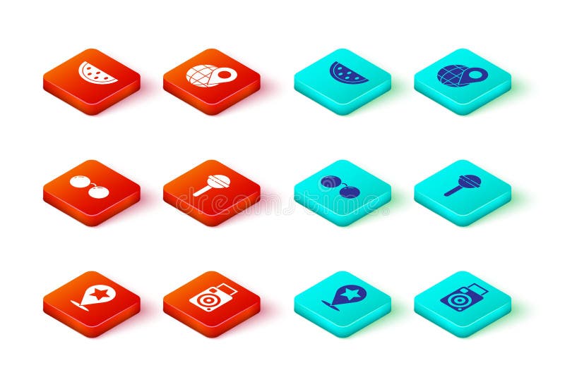 Lollipop Location Stock Illustrations – 350 Lollipop Location Stock ...