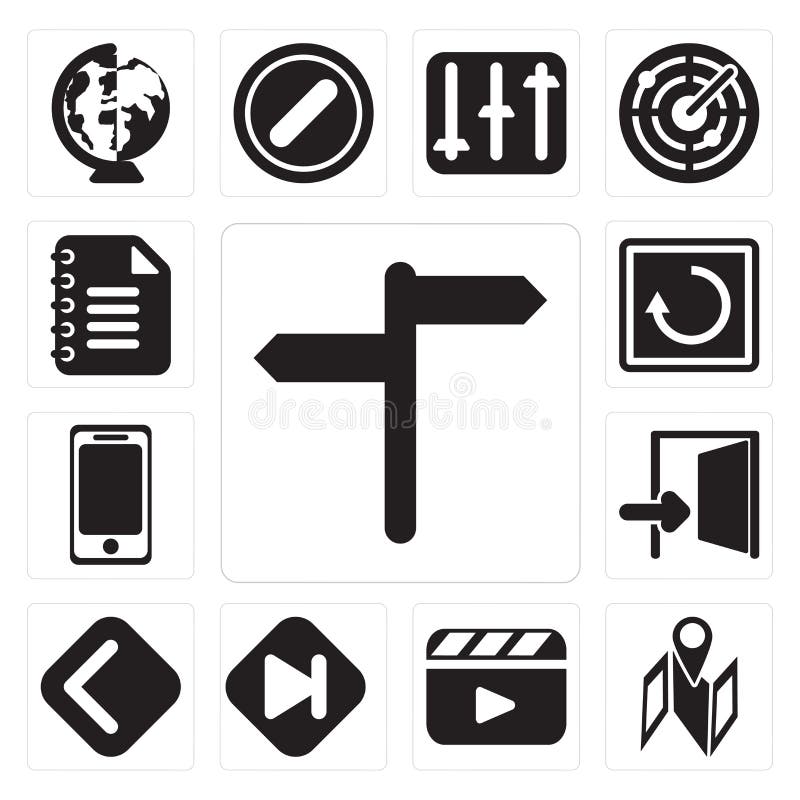 Emergency Exit Map Stock Illustrations – 465 Emergency Exit Map Stock ...