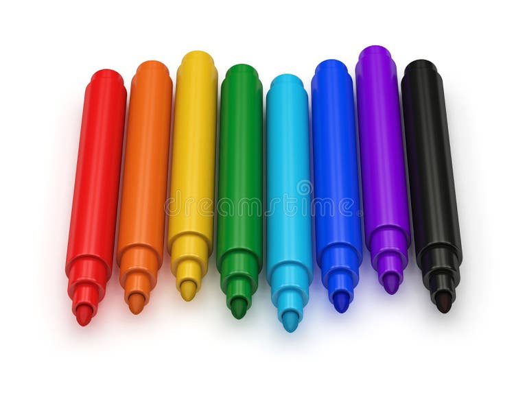 51,464 Markers Photos Stock Photos - Free & Royalty-Free Stock Photos ...