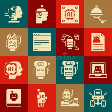 Rover Processor Stock Illustrations – 44 Rover Processor Stock Illustrations, Vectors & Clipart ...