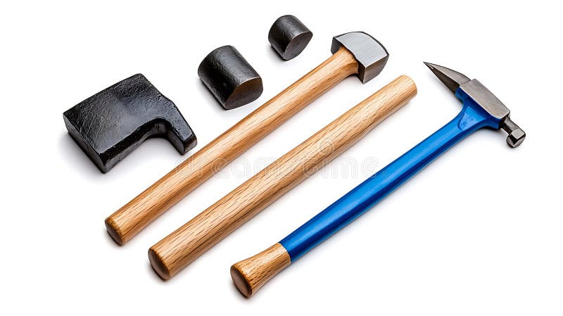 Masonry Chisels Stock Illustrations – 17 Masonry Chisels Stock ...