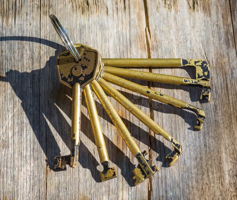 Set Master Keys Locks Stock Photos - Free & Royalty-Free Stock Photos ...