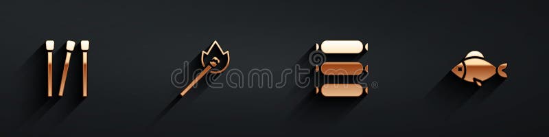 Match Shadow - Worksheet for Education Stock Vector - Illustration of ...