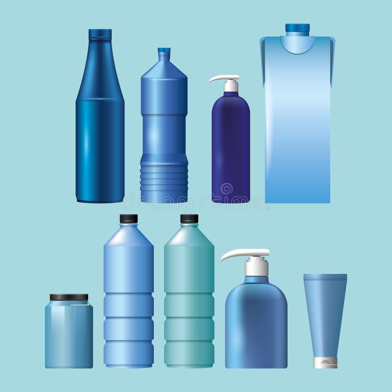 Consumables Materials Stock Illustrations – 94 Consumables Materials ...