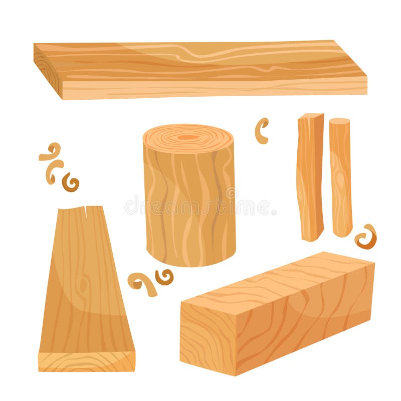 Carpentry Materials Stock Illustrations – 859 Carpentry Materials Stock ...